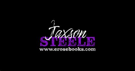 Jaxson Steele Jaxsonsteele Sticker Teepublic