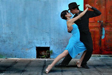 Tango Argentino Wallpapers Wallpaper Cave