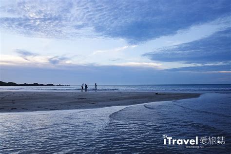 北海岸景點：觀海踏浪親子一日遊，15景點順遊行程懶人包 愛旅誌
