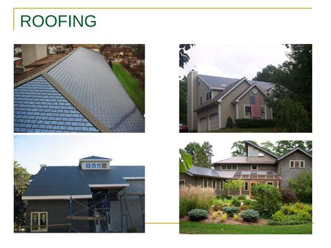 What Is Bipv Building Integrated Photovoltaics Ppt