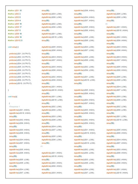 J Code Pdf