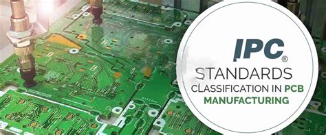 What Is PCB Meaning RayPCB