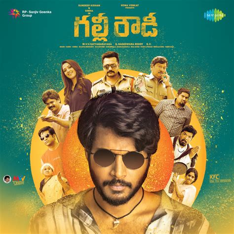 Sai Kartheek Songs List Analysis And Similar Artists Chosic