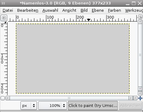 Blutspritzer Textur Tutorials Gimpusers De