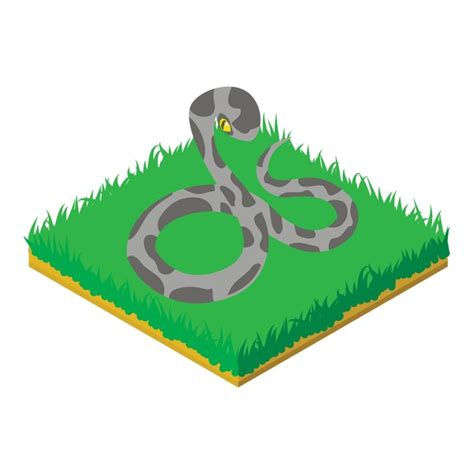 Adamanteus Over 3 Royalty Free Licensable Stock Vectors And Vector Art Shutterstock