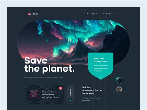 Szymon Dziukiewicz Dribbble