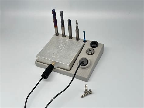 Dimensions Of Onefinity 3 Axis Xyz Touch Probe Machines Elite W Masso Onefinity Cnc Forum