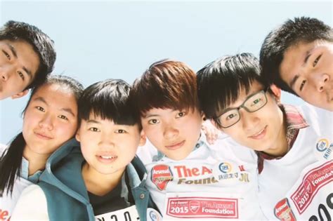视频中心 上海市徐汇区业余大学