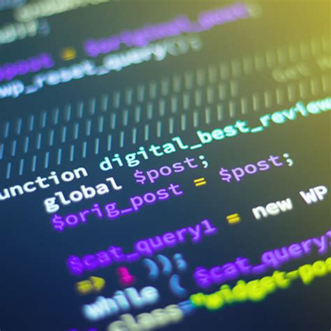 vector insights vector institute for artificial intelligence