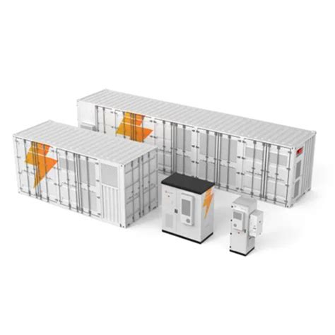 Joint Center For Energy Storage Research Solar Pro