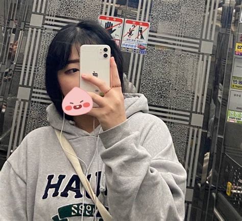 잡담 이런 머리를 뭐라고 하지 인스티즈instiz 일상 카테고리