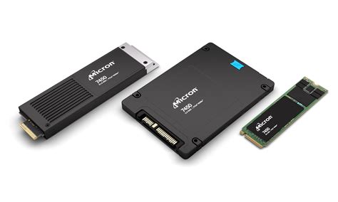176 Layer Nand Micron Technology Inc