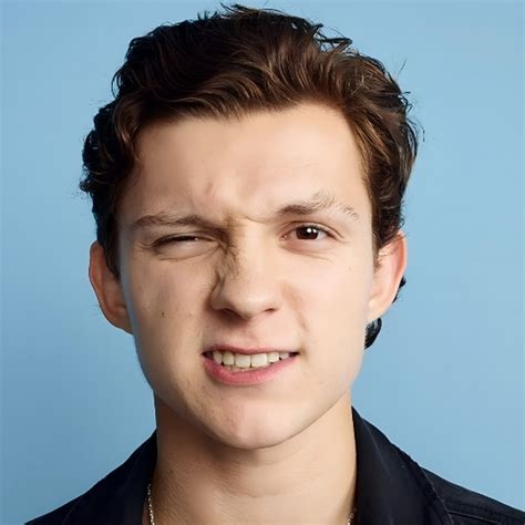 Meme Reactor Youtube