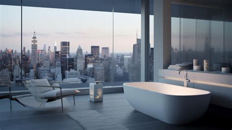 Unveiling The Tech Behind Switchable Pdlc Smart Film And Pdlc Smart Glass
