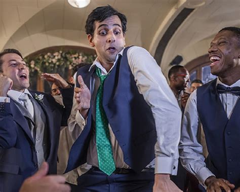 Dupixent® Dupilumab In Moderate To Severe Asthma