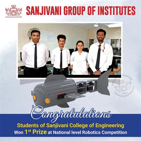 Dranil Deshpande On Linkedin Congratulation Keep It Up