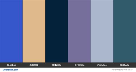 Branding Uiux Logodesign Ui Colours Colorswall
