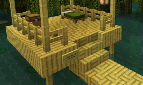 1248 Best Minecraft Live Images On Pholder Minecraft Minecraftbuilds