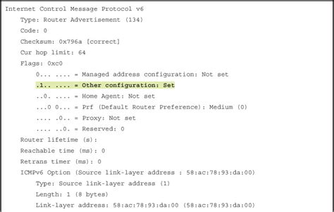 Images IPv6 Fundamentals A Straightforward Approach To Understanding IPv6 2nd Edition Book