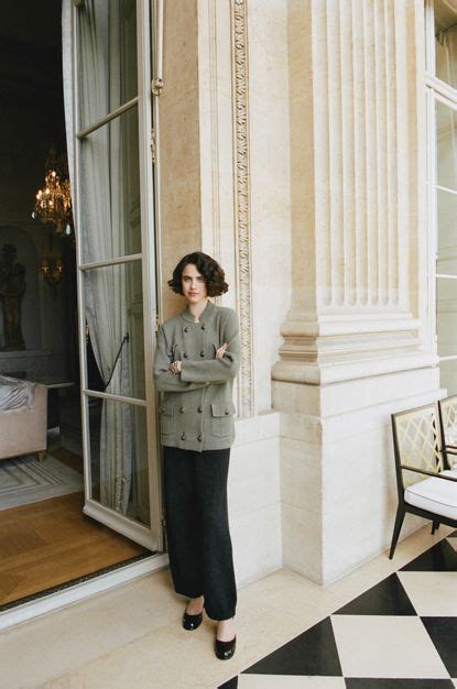 Sofia Coppola And Barrie Create The Ultimate Travel Wardrobe Wallpaper