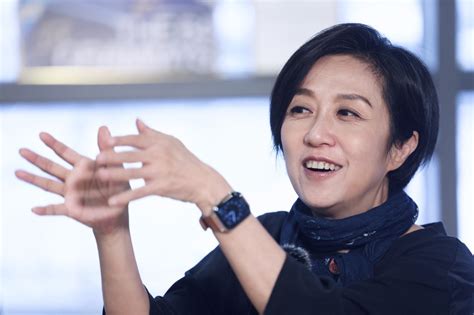 【優人物】黃韻玲 從音樂精靈到音樂農夫 打造北流為音樂沃土 優人物 500輯