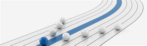 Group Structure John Joannides Llc