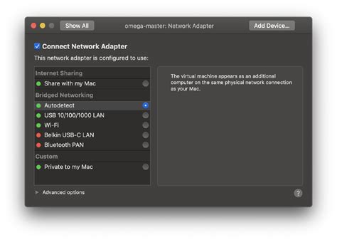 Installing Kubernetes On The Photon Os · Workstation Logs