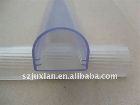 Fluorescent Light Fixture Cover Buy Fluorescent Light Fixture Plastic