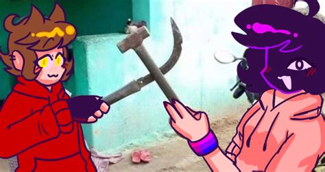 Memes Parte 2 ♡° Candy Fobit °♡ Illustrations Art Street