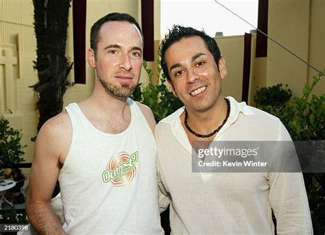 John Macias Photos And Premium High Res Pictures Getty Images