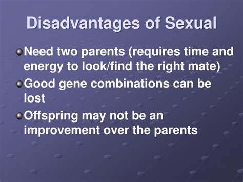 Ppt Chapter 13 Meiosis And Sexual Life Cycles Powerpoint