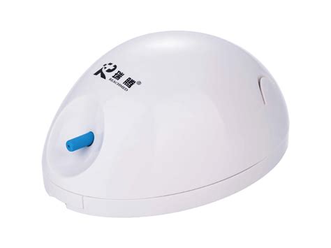 Custom Handheld Compressor Nebulizer Suppliers Manufacturers