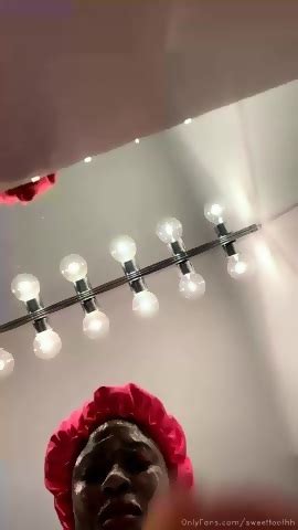 Intese Fucking Google Drive Folder Link Of Her Videos Enjoy Babes Https Rentry Co