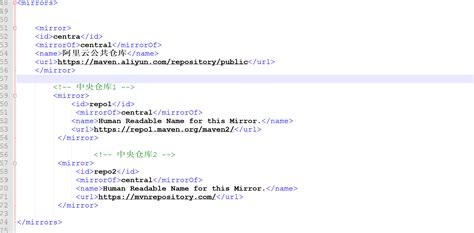 day02 微服务事物 elasticsearch 是cp还是ap csdn博客