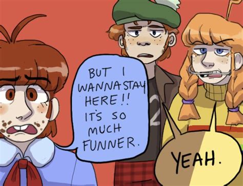 46 Cassidy Boseman Blueycapsules Ideas To Save Today Fnaf Fnaf