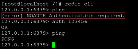 linux下安装redis 启动 停止 设置密码 51cto博客 linux启动和停止redis
