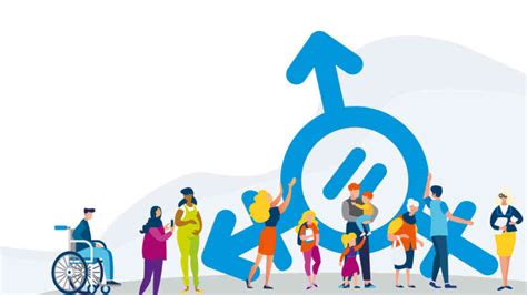 Construir Un Futuro Diverso E Inclusivo Para Todas Las… Unops