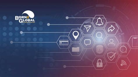 Morai To Showcase Latest Autonomous Driving Simulation Technology
