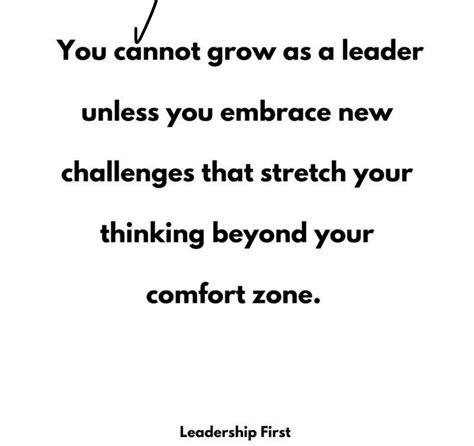 Kushal C Posted On Linkedin