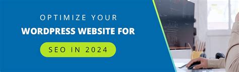 Wordpress Seo Tips To Boost Organic Traffic Coalition