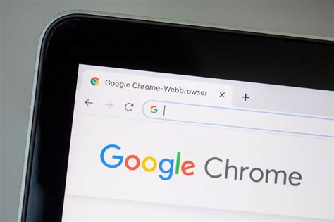 Google Chrome: aktuelle News & Infos