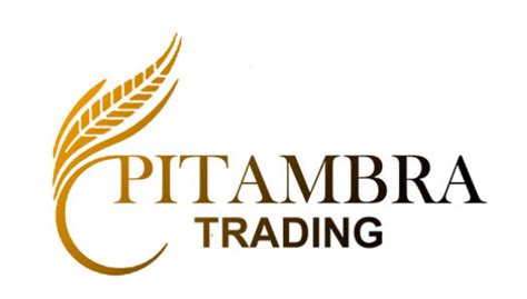 About Us Code Driven Labs