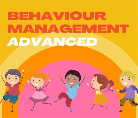 Teach Pro Online Video Learning For Teachers