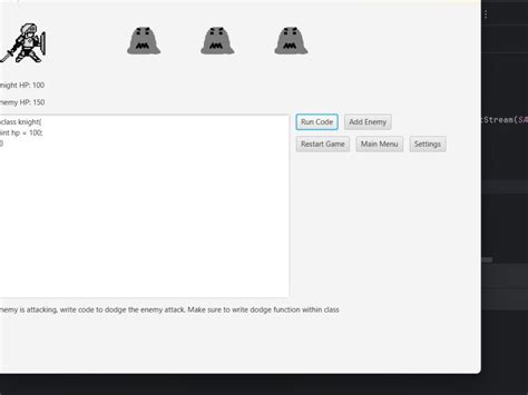 Gui Or Console Based Game Or Desktop Applications Using Java Javafx