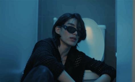 Дорама Шаг за шагом смотреть онлайн с русской озвучкой