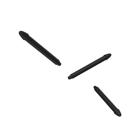 Pcs Replacement Touch Stylus Pen Tip Kit Nib For Microsoft Surface Pro Walmart Com