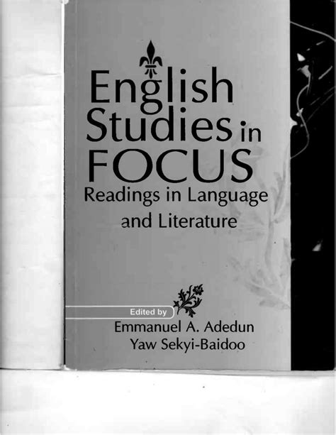 pdf introduction to discourse analysis