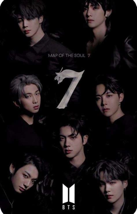 Stepbrother Stories Wattpad
