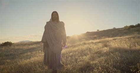 4 Maneras De Acercarte A Jesucristo Veniracristo