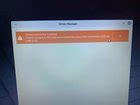 USB Connection To PC Not Possible No Notification R Pixel4a